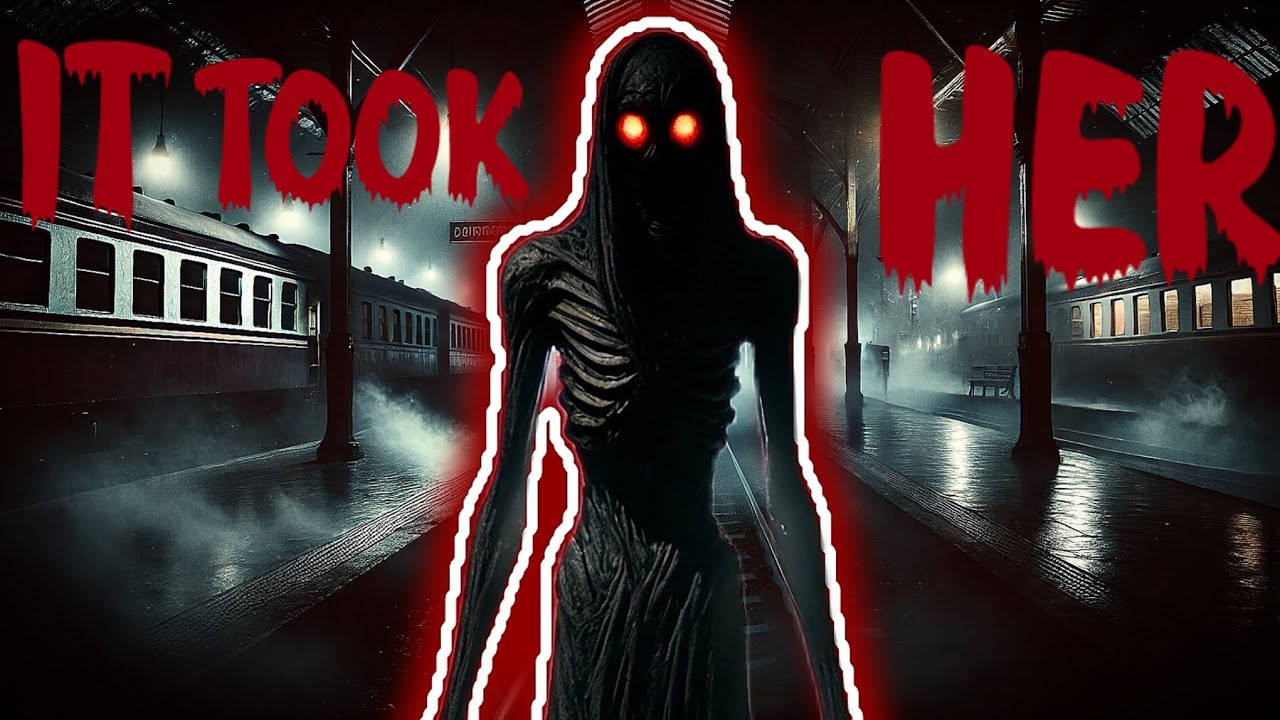 Box Of Horrors/ Missing Station: The Search Of Our Lost Friend🧐 (Roblox ...