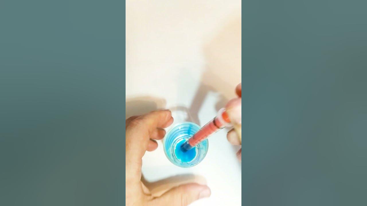 Первый раз использую эссенцию Алкостар для самогона. Сколько ...
