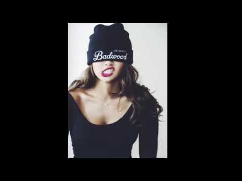 GENEMİ AMCALAR BASLI (Full Bass)