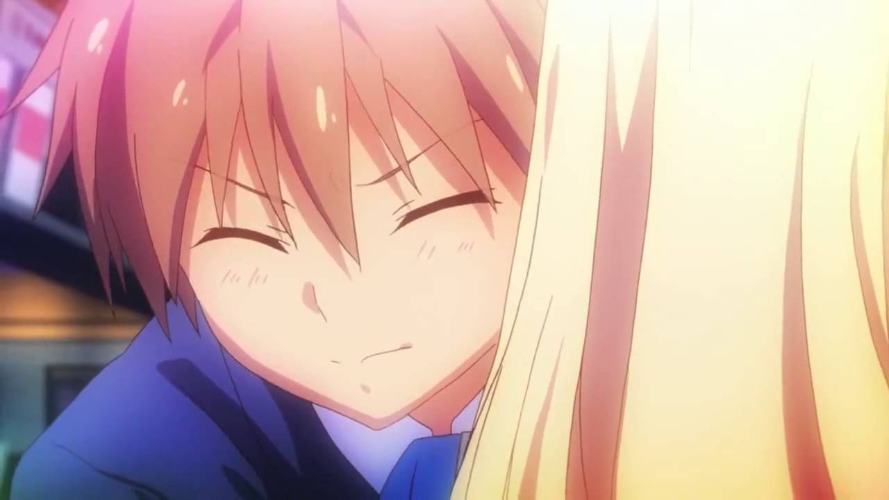 AMV - Timeless 720p - YouTube