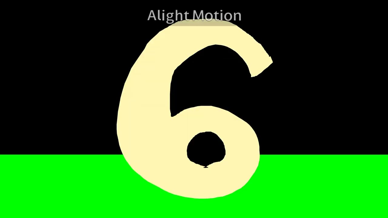 sesame street number creatures 20 - YouTube