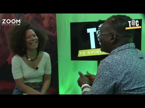 PROG22 TOC. TU OPINION CUENTA - YouTube