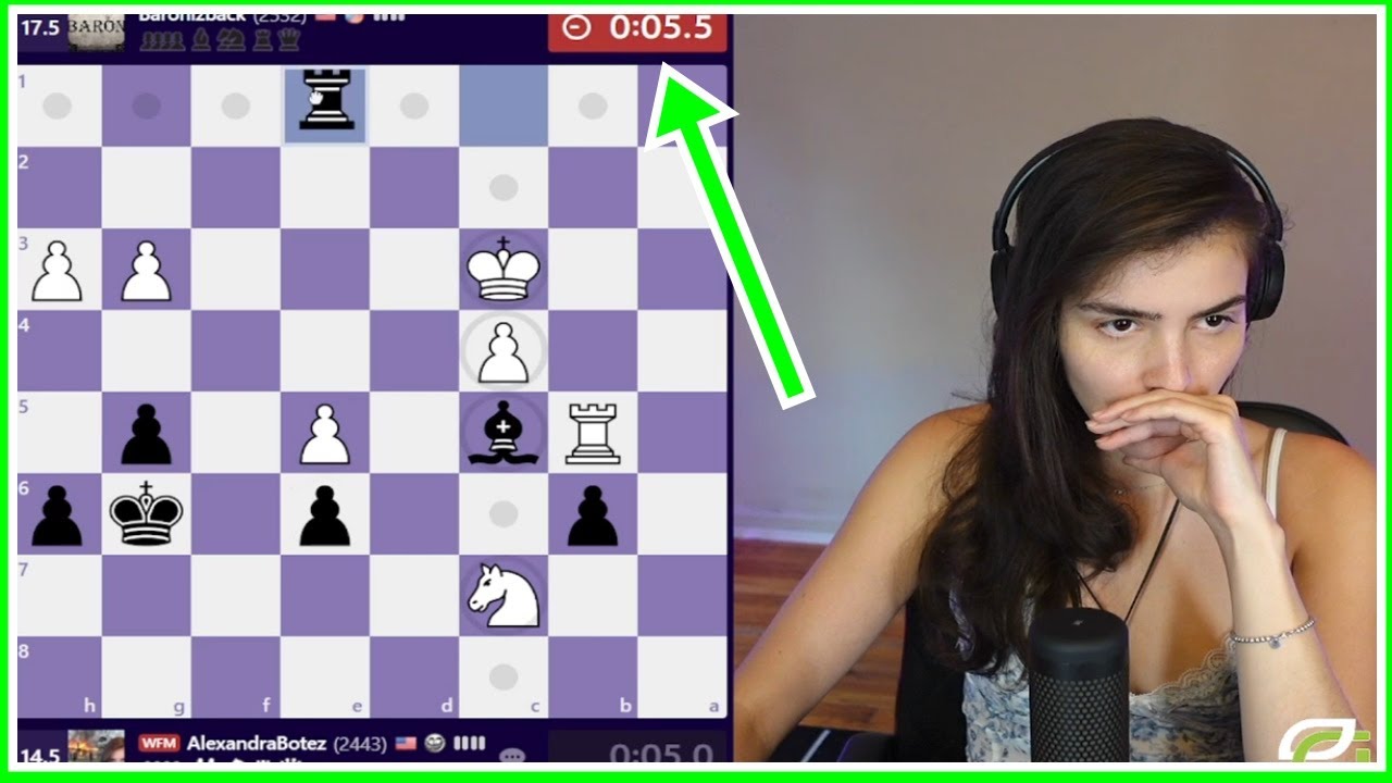 EMBARASSING DANCE BY ALEX IF DON`T WIN - YouTube