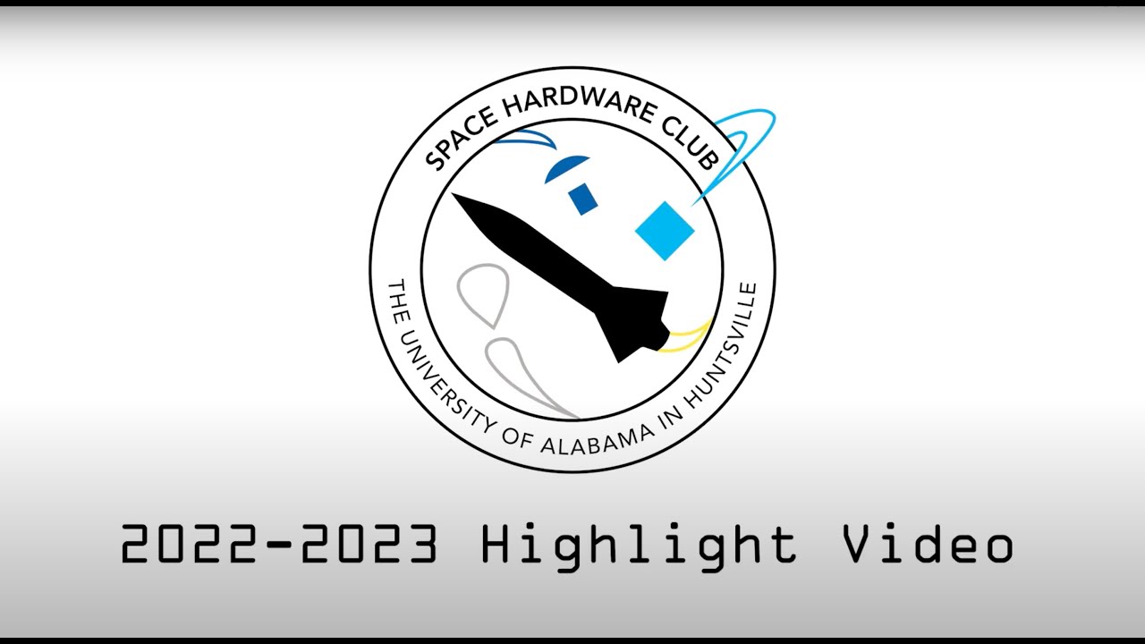 SHC 2023 Promo Video - YouTube