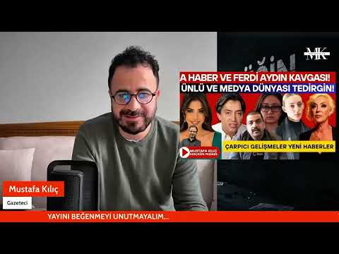 'Cihanna' lakaplı fenomen Cihan Şensözlü PEZEVENK MİYDİ?