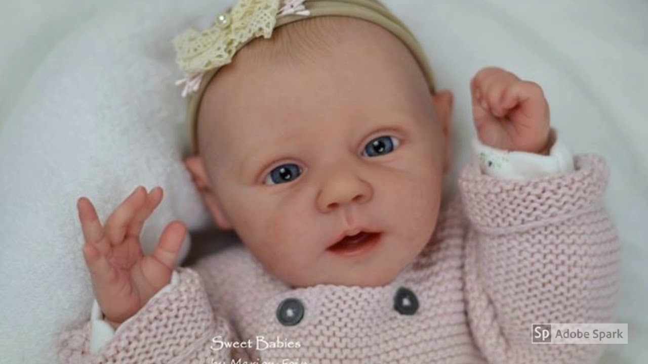 Noah by Linde Scherer - YouTube
