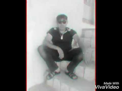 Sevesengi sevilesen 05346677714