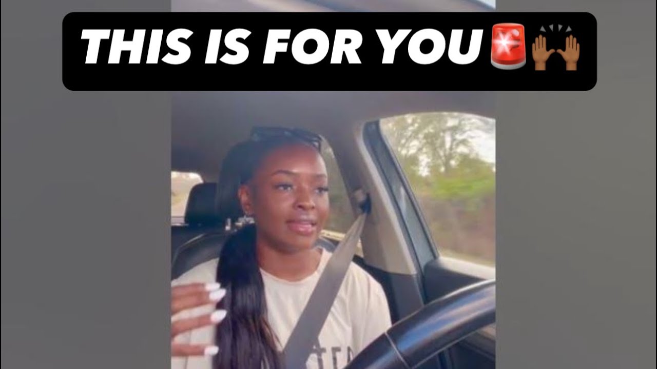 IF YOU FEEL WEAK RIGHT NOW, YOU WERE MEANT TO SEE THIS! - YouTube