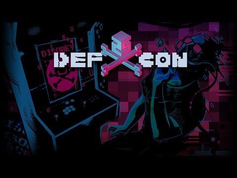 Defcon Quals 2019 (oooverflow.io) Speedrun pwn challenges || rop chaining || ret2libc ...