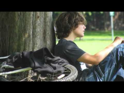 Code of Silence by Tim Shoemaker - YouTube