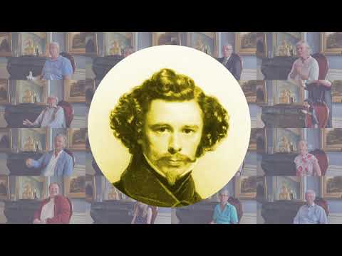 BCKH Trailer 2020 - YouTube