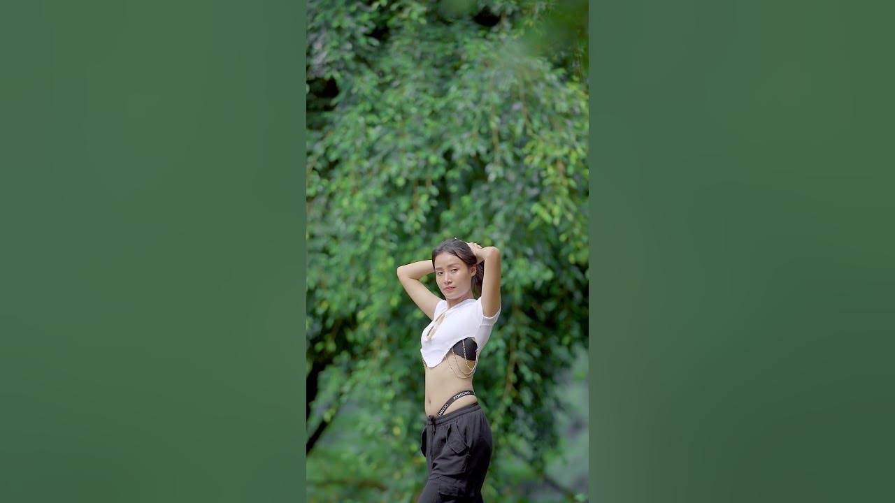 Seng Htoi Pan, Top Jade Lone Khin, Kachin Video, Myanmar - YouTube