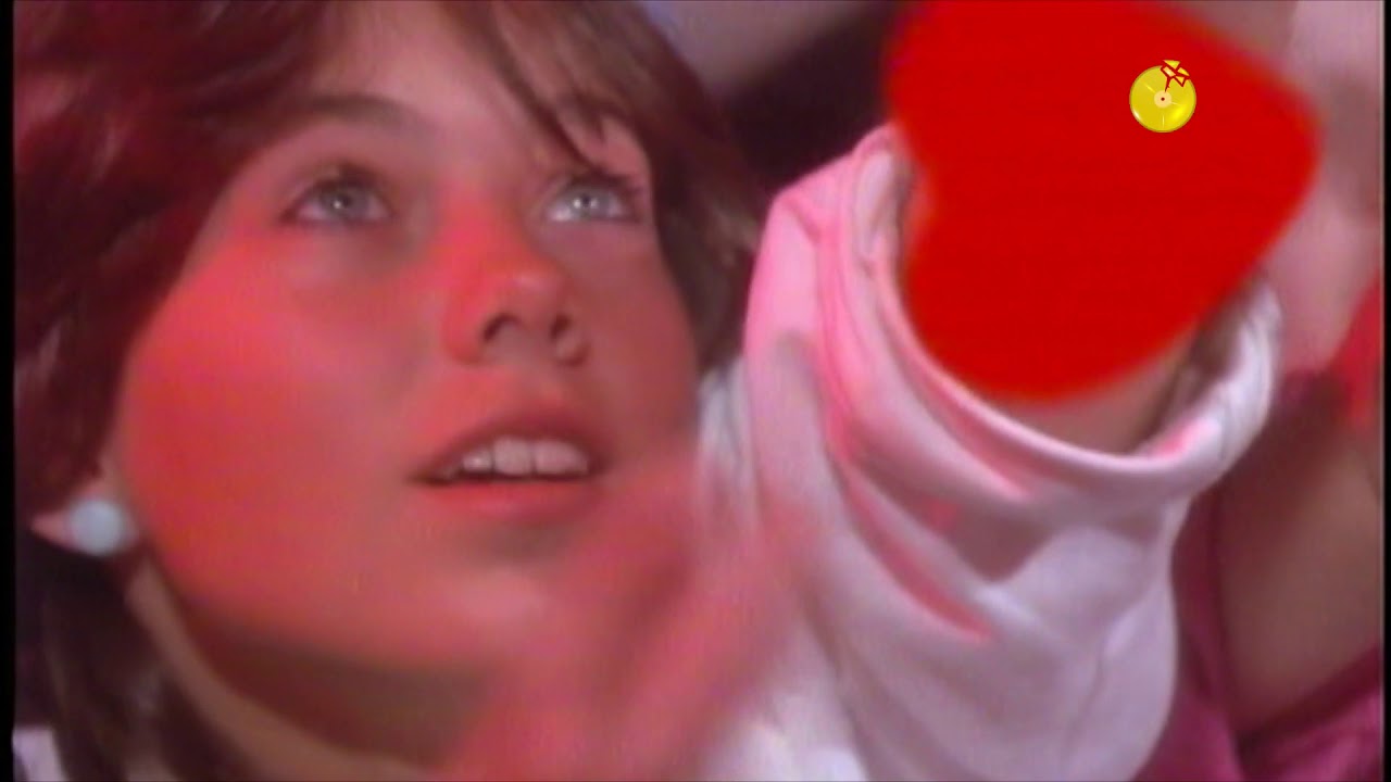 Culture Club - Love Is Love (Official Video) - YouTube