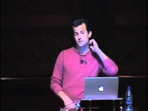 CS50 / Week 0: Wednesday - YouTube