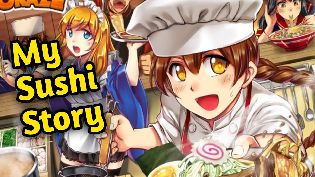 Cooking with Kids: Yummy Recipes for Budding Chefs" #gaming # ...