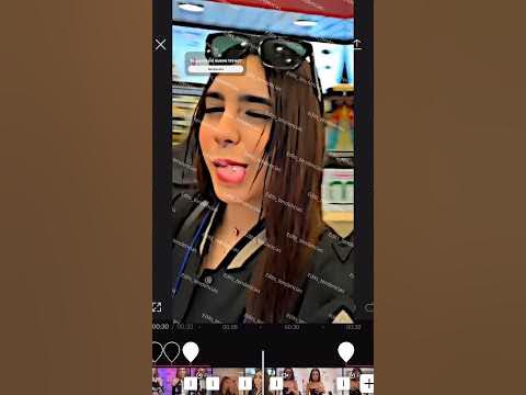 Edit de domelipa - YouTube