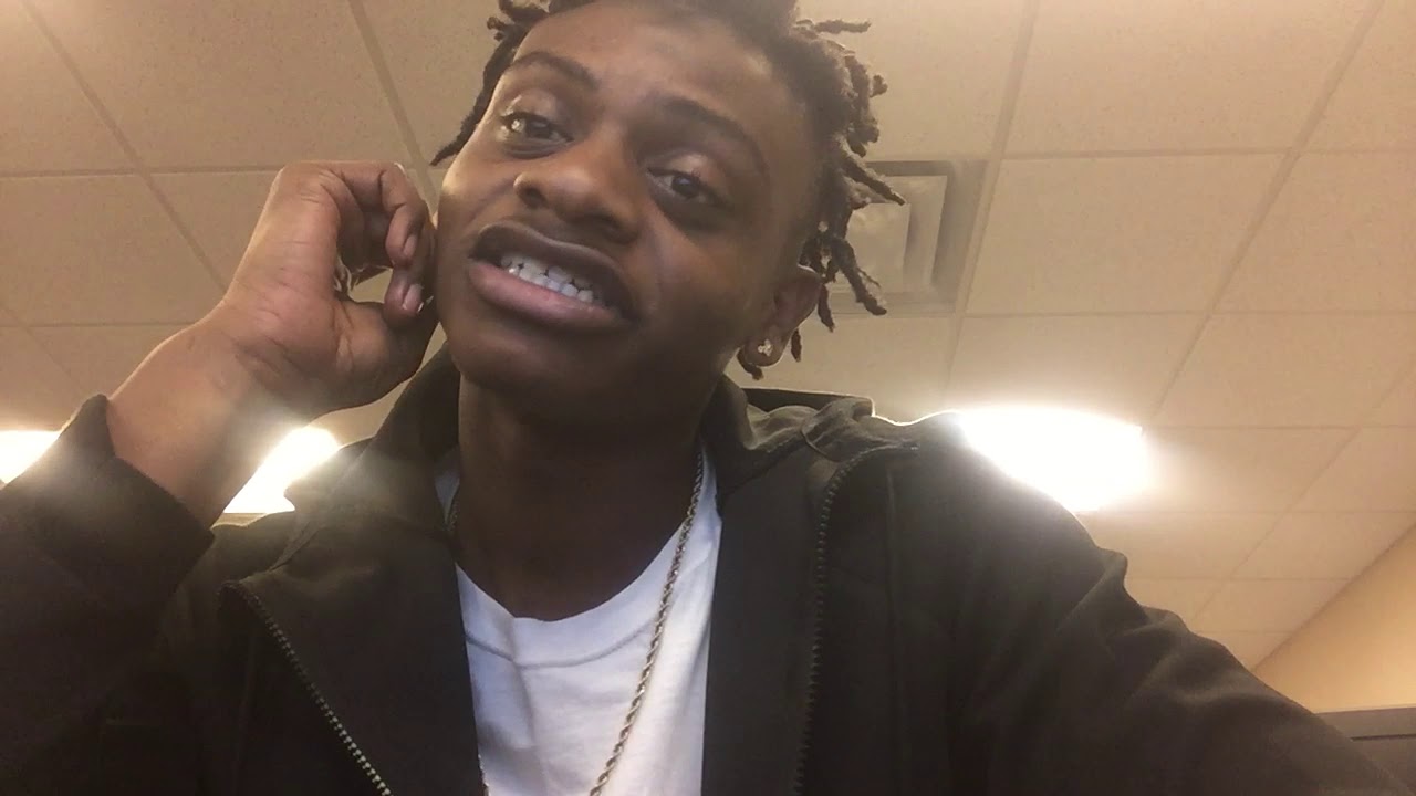 Ziggy Shider Day in Life with the boys! - YouTube