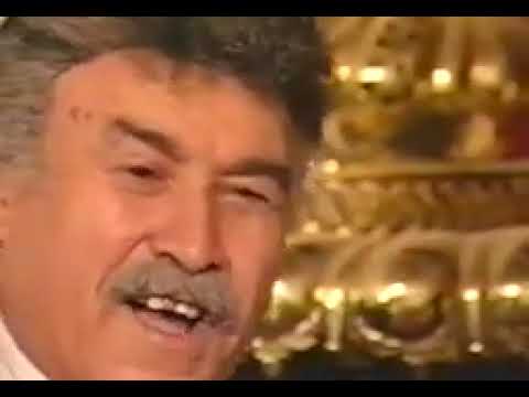 Sami Kasap arkadaşları ile sıra gecesi hatırası