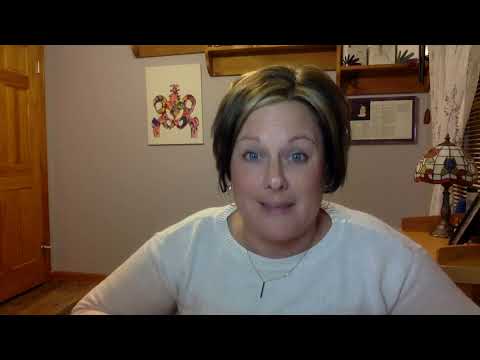 What is Bulging Out of My Vagina?