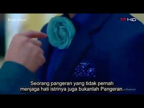 Princess hours thailand eps 17 sub indo