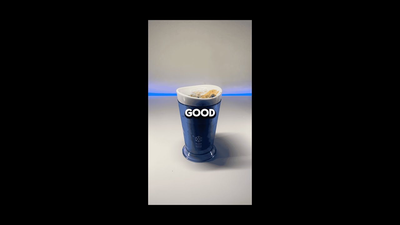 all things slushy live - YouTube