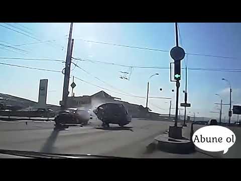 Afto Qezalar 2018 Avgust