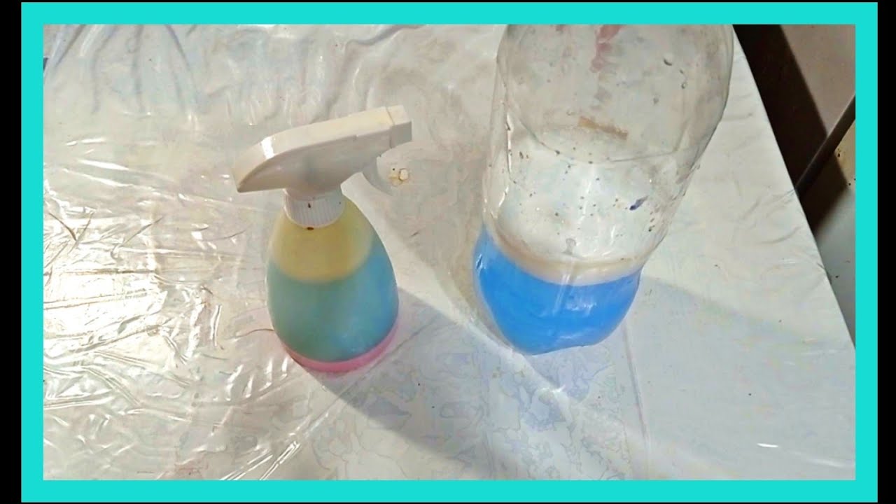CASA PERFUMADA 24H POR DIA SIMPLES BARATO FÁCIL PRÁTICO - YouTube