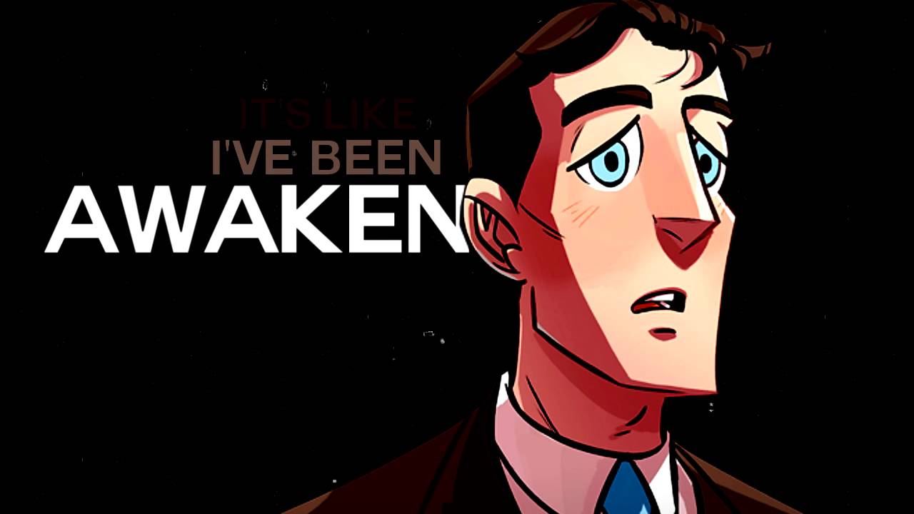 jack/bitty | Remember those walls I built? - YouTube