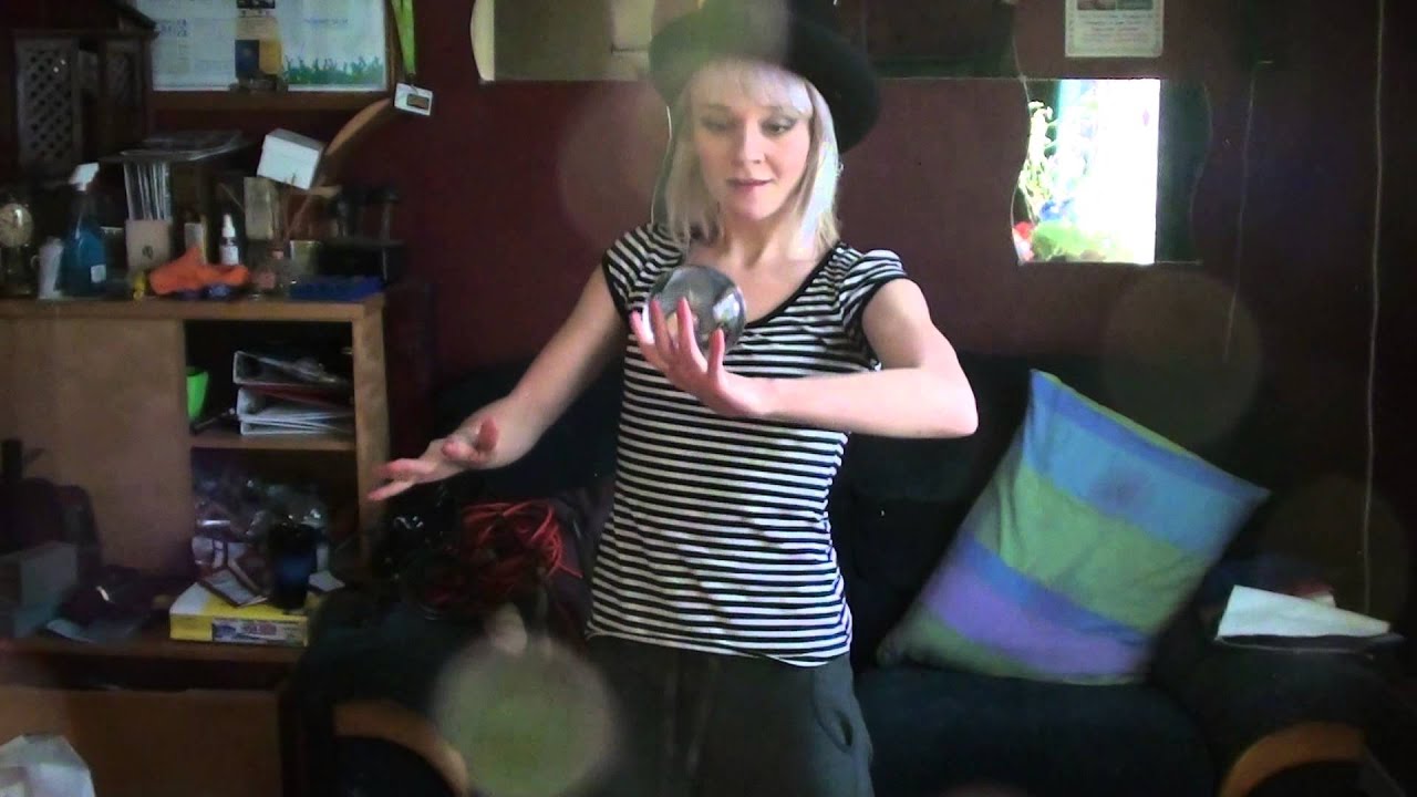 Living Room Jam, Jan. 2, 2013 - YouTube