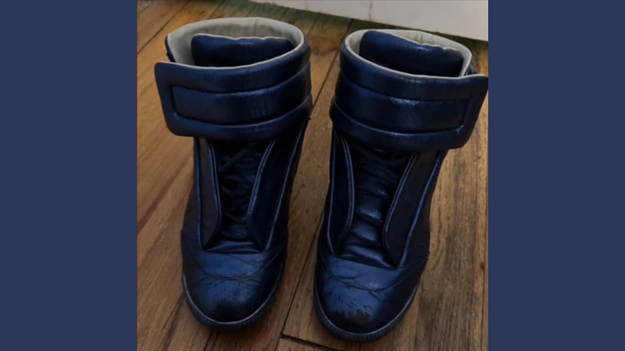 2hunnid (feat. evan lemon) - YouTube