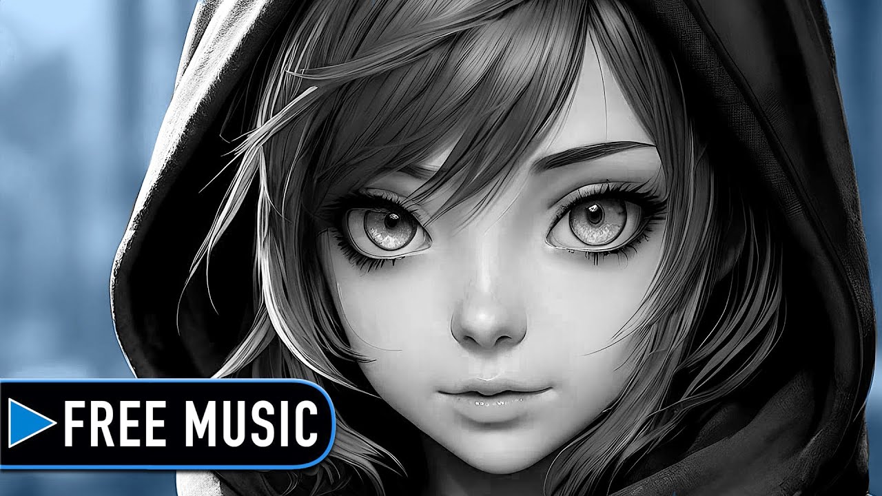 Rhyan - The Moment [FMW Release] [PROGRESSIVE HOUSE] - YouTube