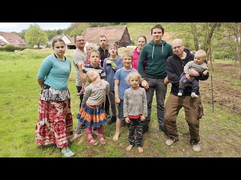 Jahresrückblick 2025