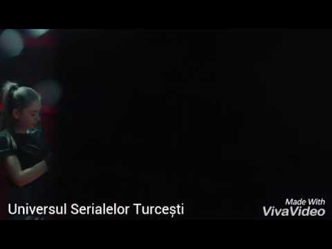 Ed Sheeran - Shape Of You | Kara Sevda - Kemal & Nihan