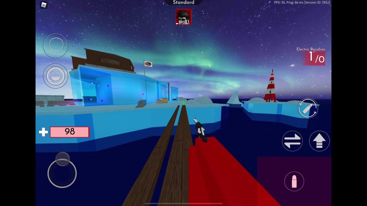 How To Get Shadow Team read Description YouTube how-to-get-shadow-team-read-description-youtube