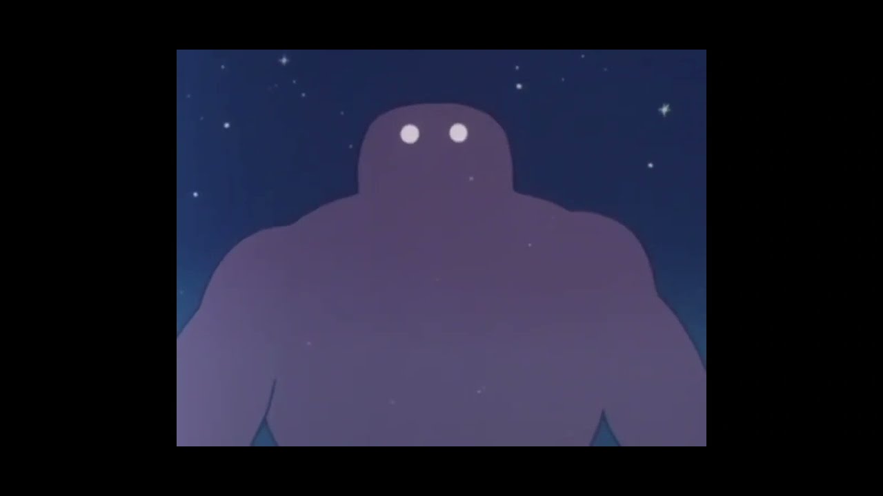 DORAEMON SHADOW GUARD EPISODE IN HINDI - YouTube