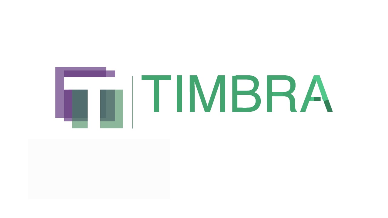 Timbra | Timbra tus documentos fiscales! - YouTube