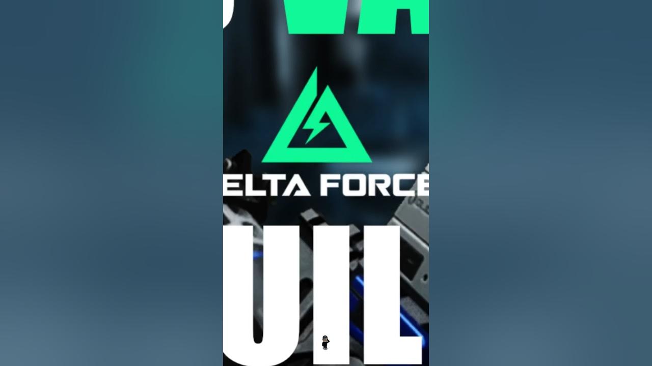 DELTA FORCE - AS VAL Geringste TTK?! #20 - Live Multiplayer Gameplay - YouTube