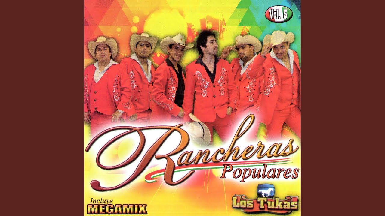 Mix Campesino: La Cocaleca/El Campesino Chileno/Soy Cantor - YouTube