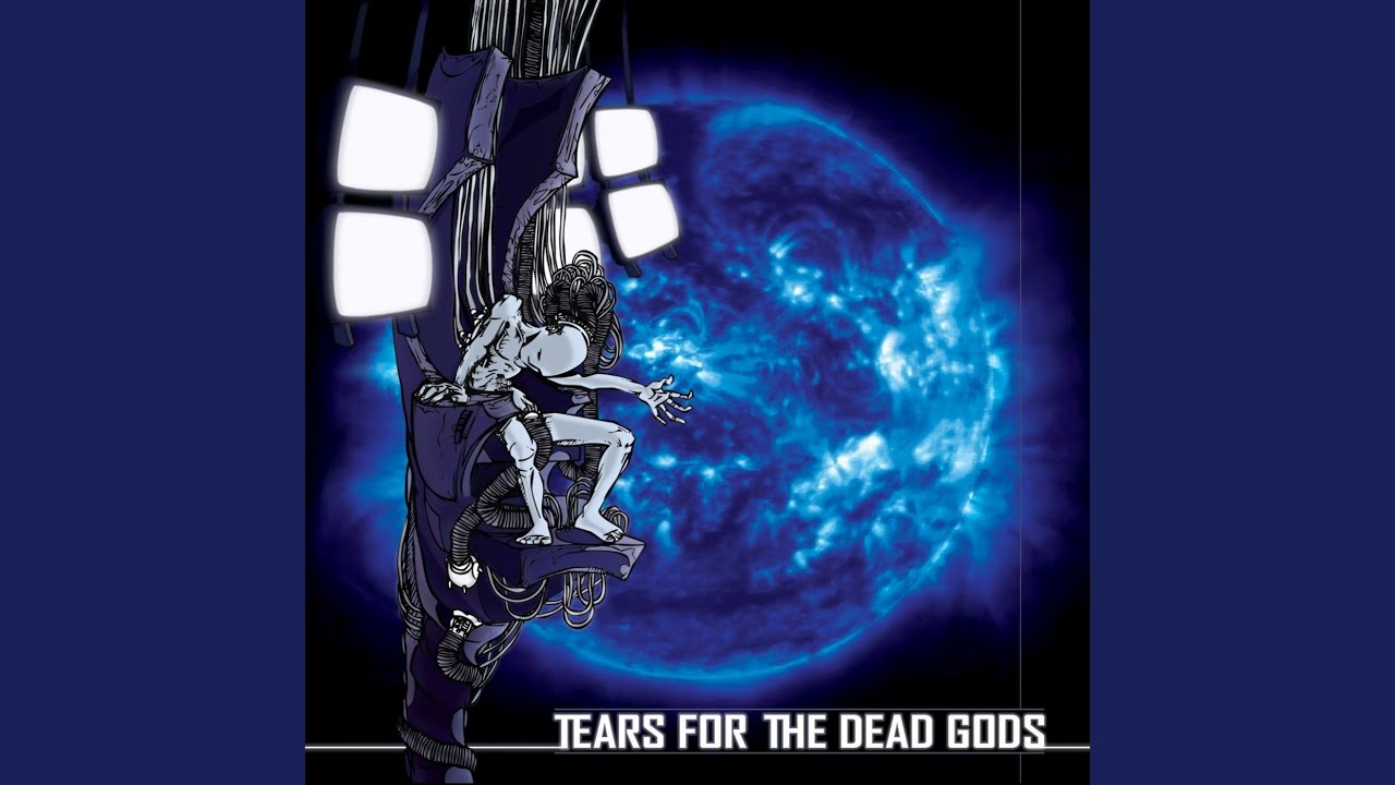 Save Our Souls YouTube save-our-souls-youtube