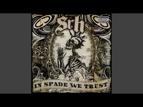 Shoulda Known Better - YouTube