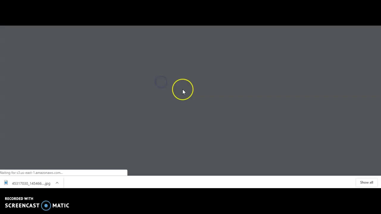 ECE 253_2019 Orientation Video - YouTube