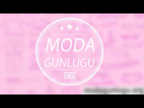 Trend Çanta Modelleri