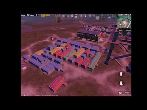 CHAOSLORD-blancTOX1N TEBRİK EDERİM!