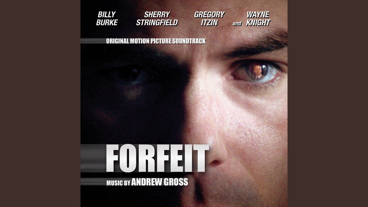 Forfeit - YouTube