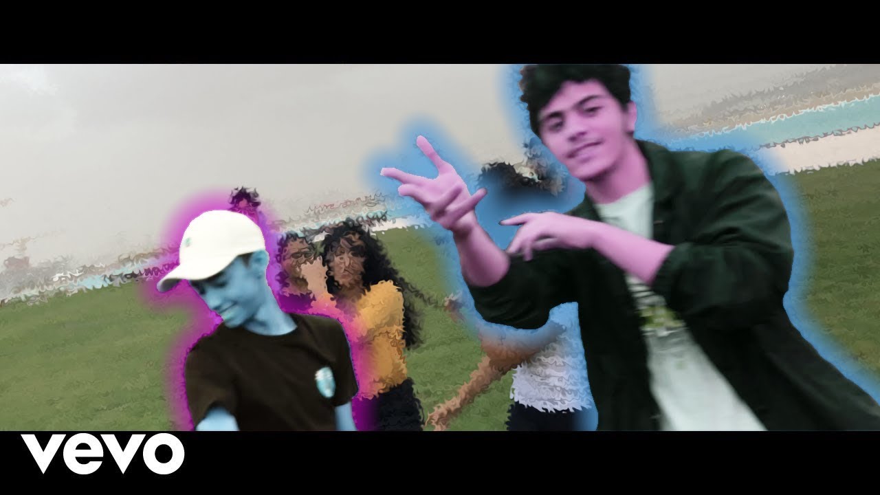 Chemistry Rap Video - Helium Gang - YouTube