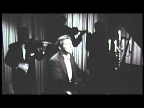 Liberace Dance of the Skeletons - YouTube