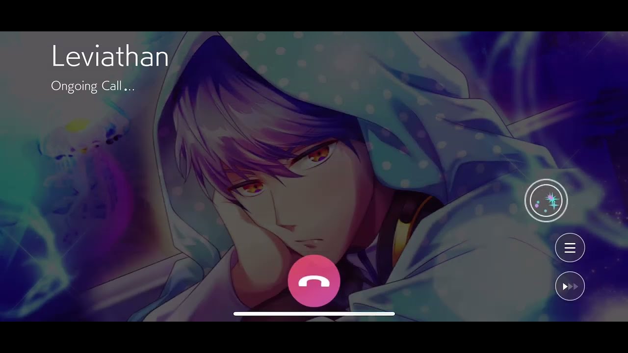 3rd time in the bathtub, why-eeeee? lol-Levi Chan 💜 - YouTube