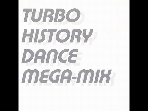[DANCE] 터보 (TURBO) - History - YouTube