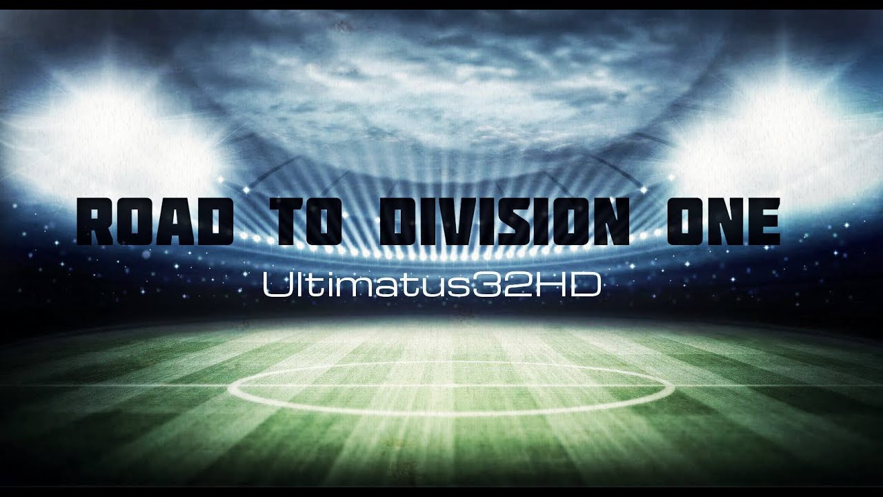 FIFA1-Road To Division 1-#EP4 - YouTube