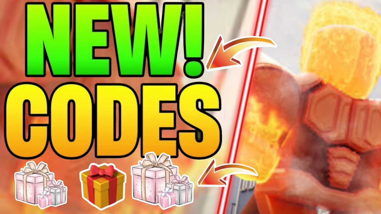 🎯 UPD 🎯 SUPER POWER LEGENDS CODES - ROBLOX SUPER POWER LEGENDS CODES ...